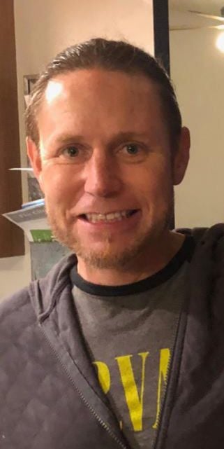 Justin Strandt | Obituaries | leadertelegram.com