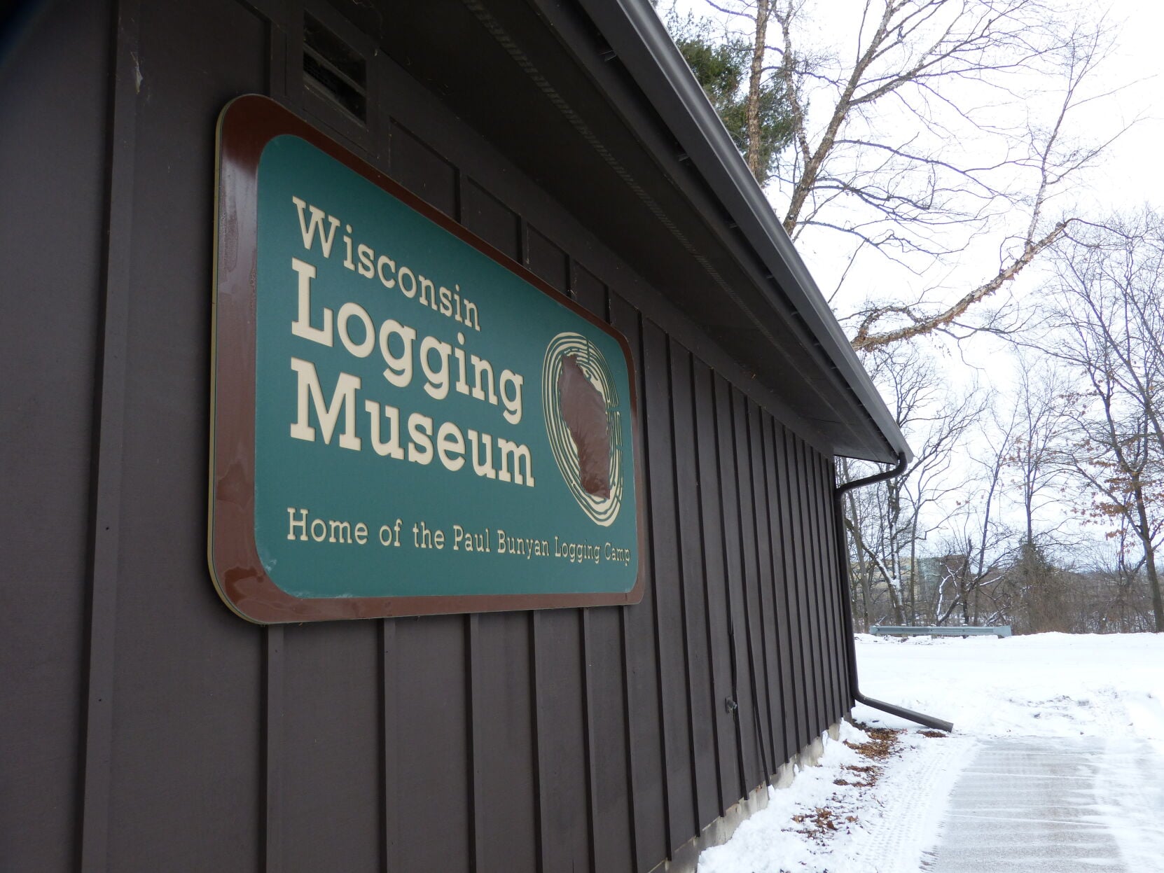 Chippewa Valley Museum host story telling event highlighting various ...