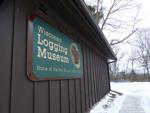 Chippewa Valley Museum host story telling event highlighting various ...