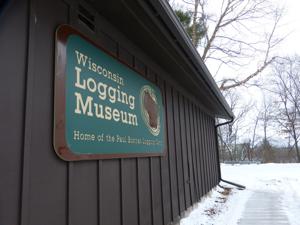 Chippewa Valley Museum host story telling event highlighting various ...