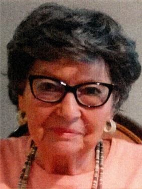 Rita Bauer | Obituaries | leadertelegram.com