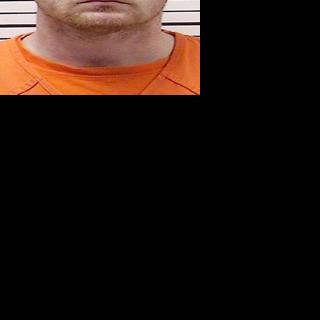 Spooner man sentenced to 10 years prison for sexually assaulting girl ...