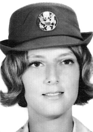 Barbara Biermeier | Obituaries | leadertelegram.com