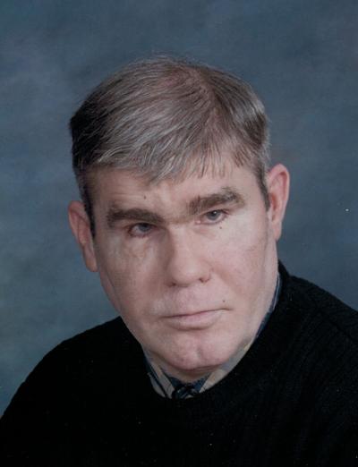 Colonel Kelly | Obituaries | leadertelegram.com
