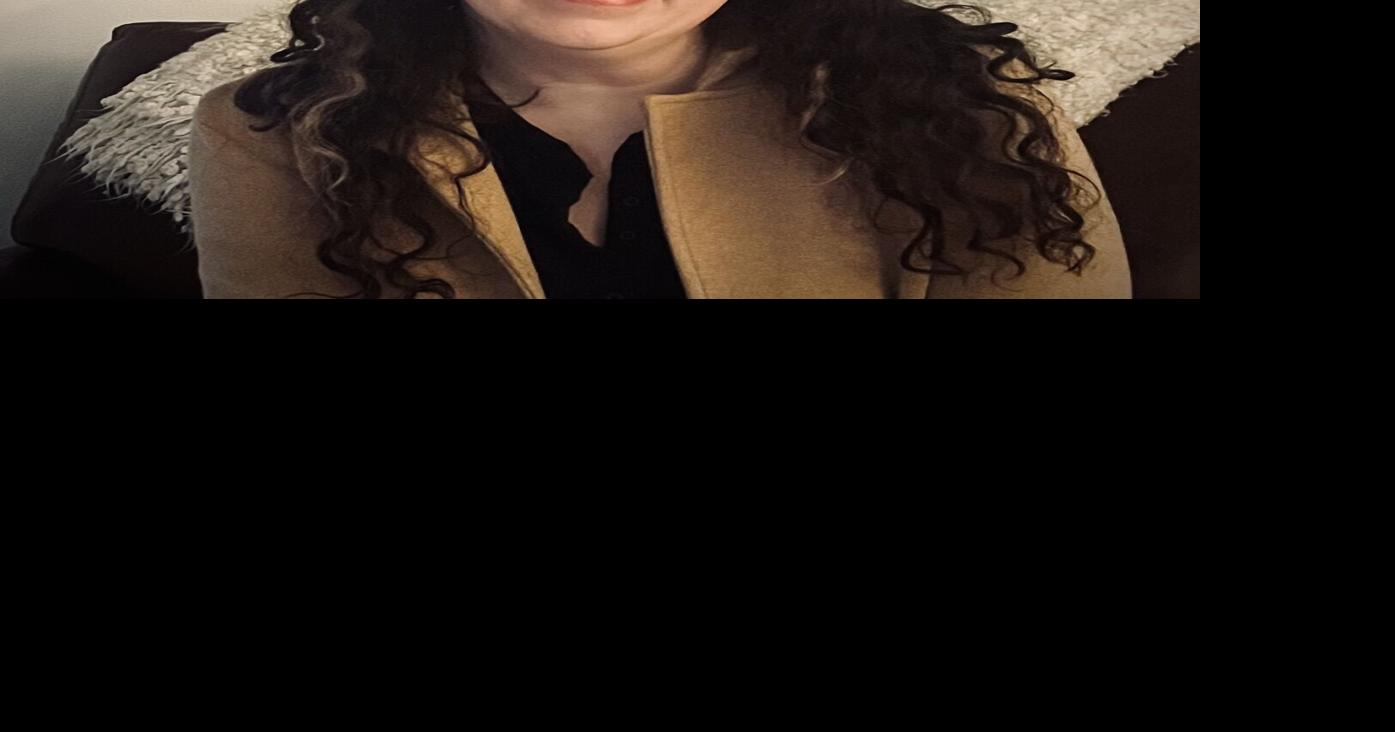 Your Candidate: Jasmine Case District 20 | Local News | leadertelegram.com