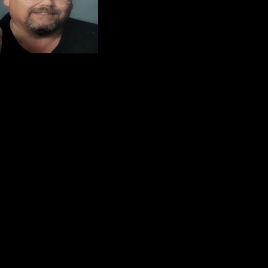 Steven Walker | Obituaries | leadertelegram.com