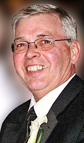 David Graese | Obituaries | leadertelegram.com