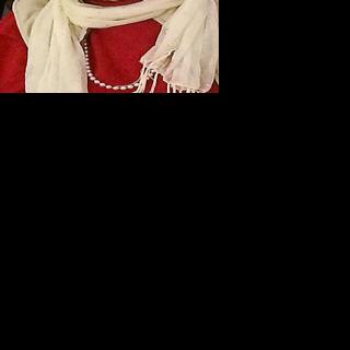 Martha Alger | Obituaries | leadertelegram.com