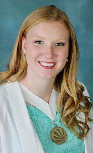 Around Town Briefs 4/8/17 | Local Briefs | leadertelegram.com