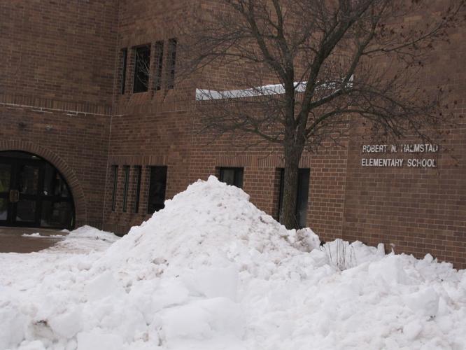 CF schools confirm June makeup days | Daily Updates | leadertelegram.com