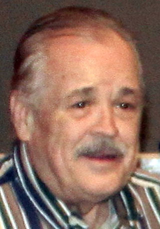 Bernard Bleske | Obituaries | leadertelegram.com