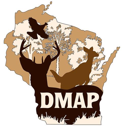 DMAP improving deer hunting by managing environment | Outdoors ...