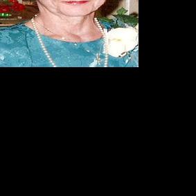 Rachel Inman | Obituaries | leadertelegram.com