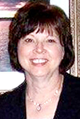 Kathie White | Obituaries | leadertelegram.com