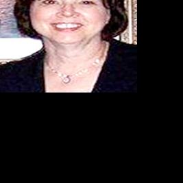 Kathie White | Obituaries | leadertelegram.com