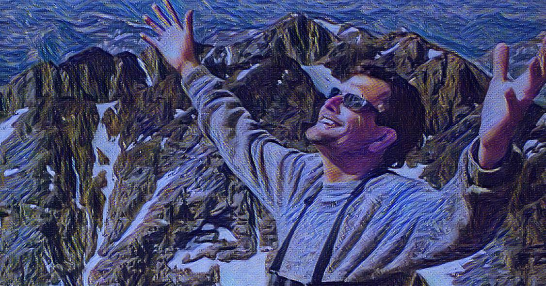 Betchkal to appear at local bookstore | Local Briefs | leadertelegram.com