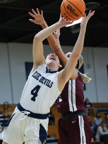 WIAC roundup (2/16): UW-Stout men stun 7th-ranked UW-La Crosse | Sports ...