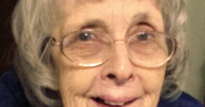 Elizabeth Heck | Obituaries | leadertelegram.com