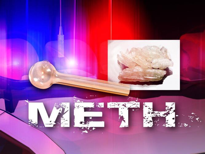 Meth monster returns to Chippewa Valley and is extending its reach ...