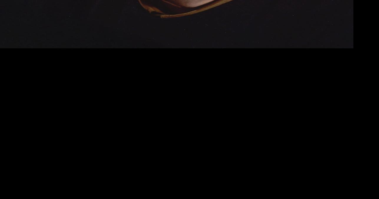 Ronald Mikesell | Obituaries | leadertelegram.com