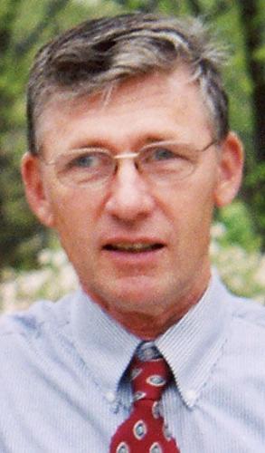 James Brunner Jr. | Obituaries | leadertelegram.com