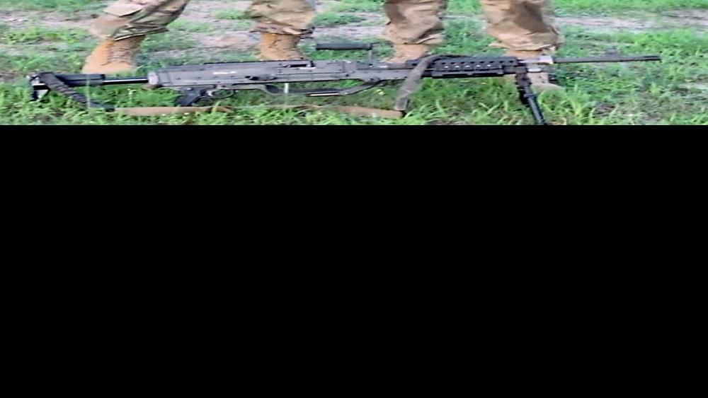 Student-police officer deploying to Middle East | Front Page ...