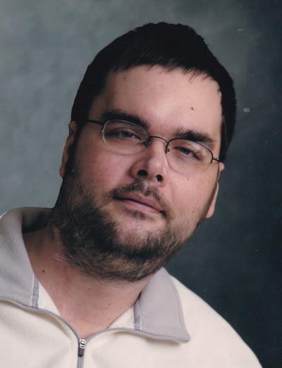 Gary Ball | Obituaries | leadertelegram.com