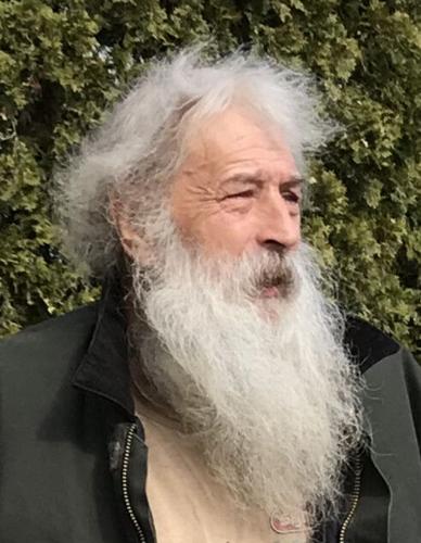 Barry Hanson | Obituaries | leadertelegram.com