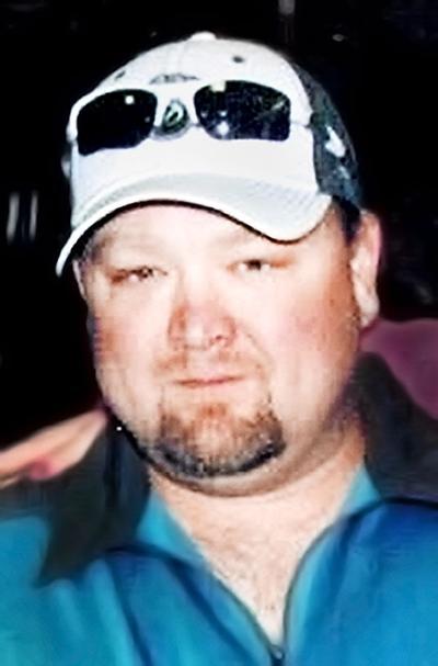 Nathan Walsh | Obituaries | leadertelegram.com