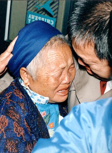 Reporter: Thanks for sharing your stories | Daily Updates ...