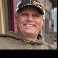 Thomas Schultz | Obituaries | leadertelegram.com