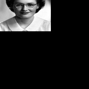 Helen Dineen | Obituaries | leadertelegram.com