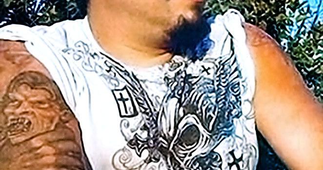 Nick Buck | Obituaries | leadertelegram.com