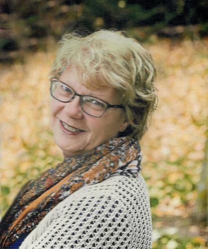 Jean Turner | Obituaries | leadertelegram.com