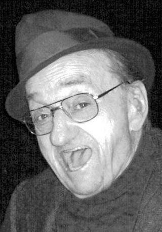 Chester Fritz | Obituaries | leadertelegram.com