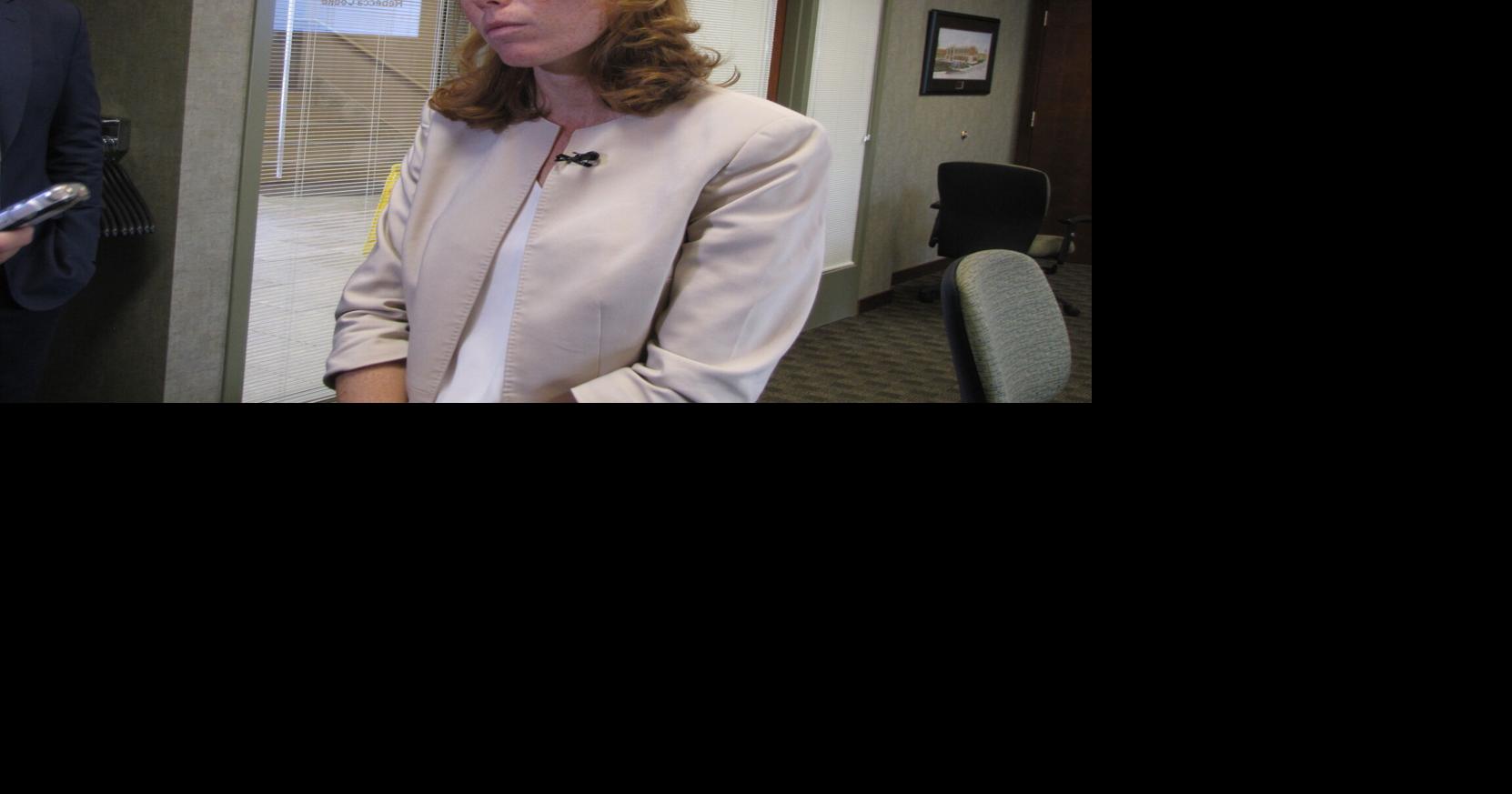 Cooke meets with Eau Claire Chamber of Commerce | Daily Updates ...