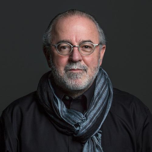 More than 50 films to be featured at Red Cedar Film Festival July 29 ...