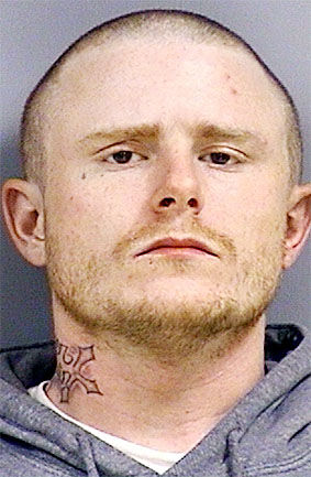 Warrant issued for Eau Claire man after high-speed chase | Daily ...