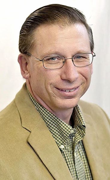 Mesko to assume leadership of MOSES | Country Today | leadertelegram.com