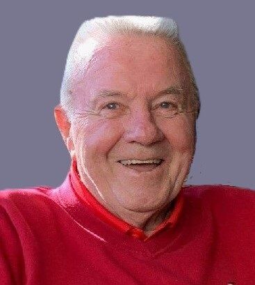 Garry Hageness | Obituaries | leadertelegram.com