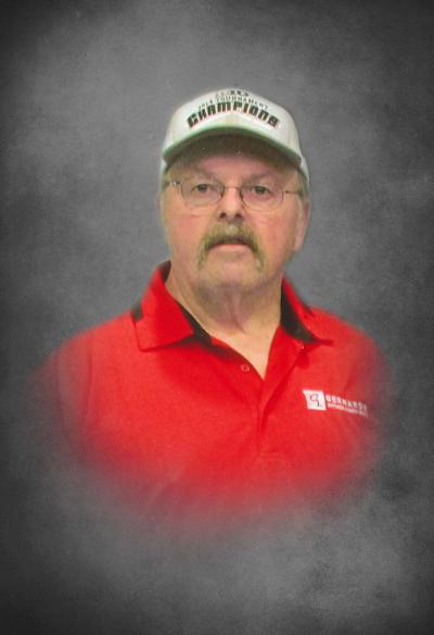 Ronald Ford | Obituaries | leadertelegram.com