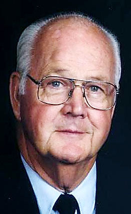 Gordon Peterson | Obituaries | leadertelegram.com