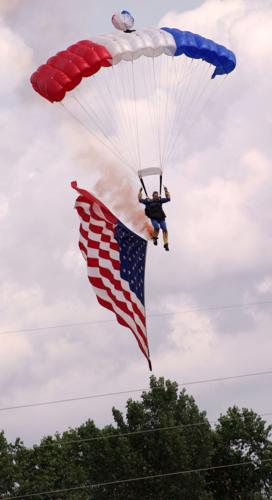 Festival of Arts Best of Show winners named | Daily Updates ...