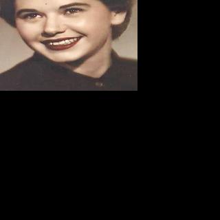 Minnie Austin | Obituaries | leadertelegram.com