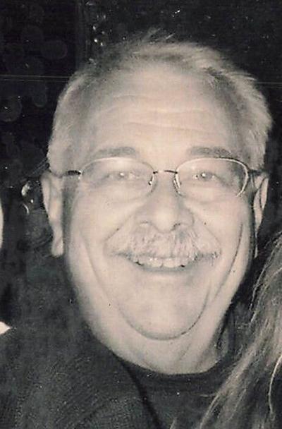 Joseph Jenkins | Obituaries | leadertelegram.com