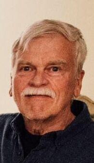 John Lenz | Obituaries | leadertelegram.com