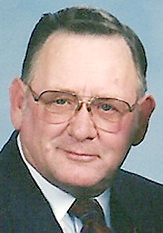 Donald Demulling | Obituaries | leadertelegram.com
