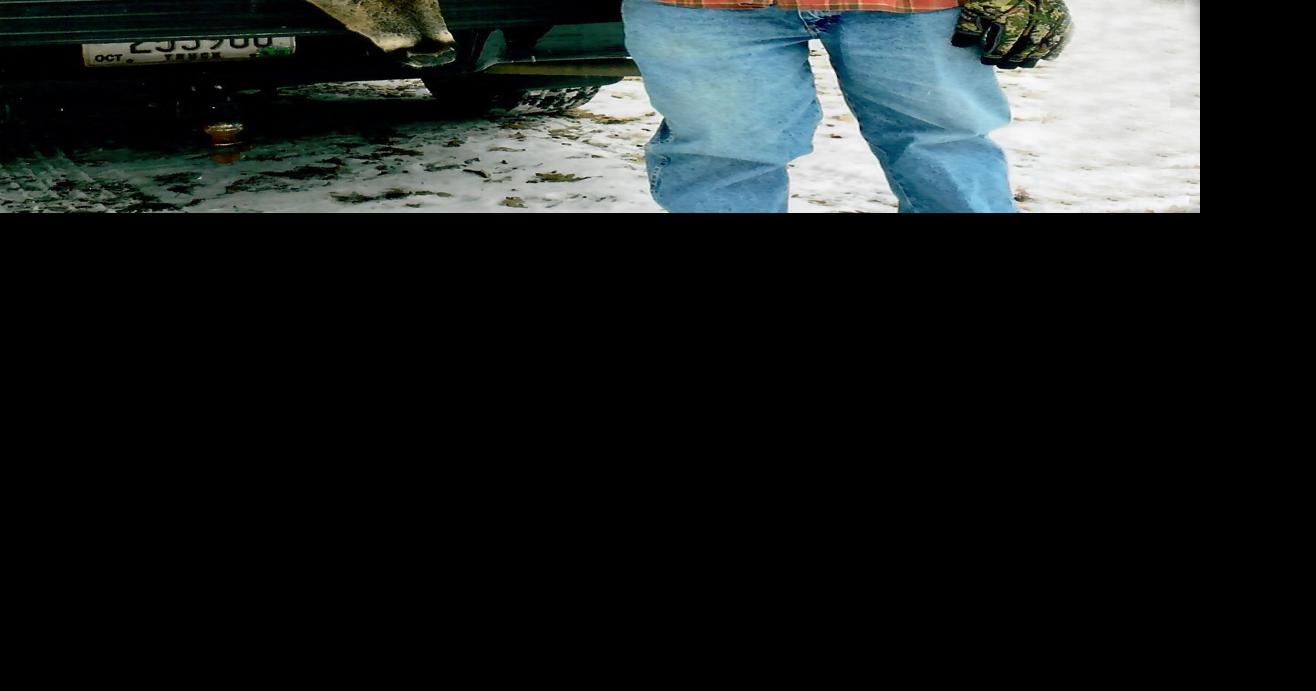 Joseph Rada | Obituaries | leadertelegram.com