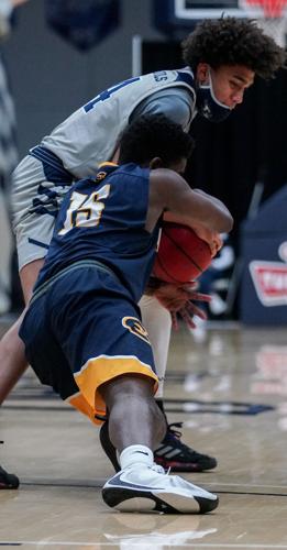 Men's college basketball: UW-Stout's Williams named WIAC Newcomer of ...