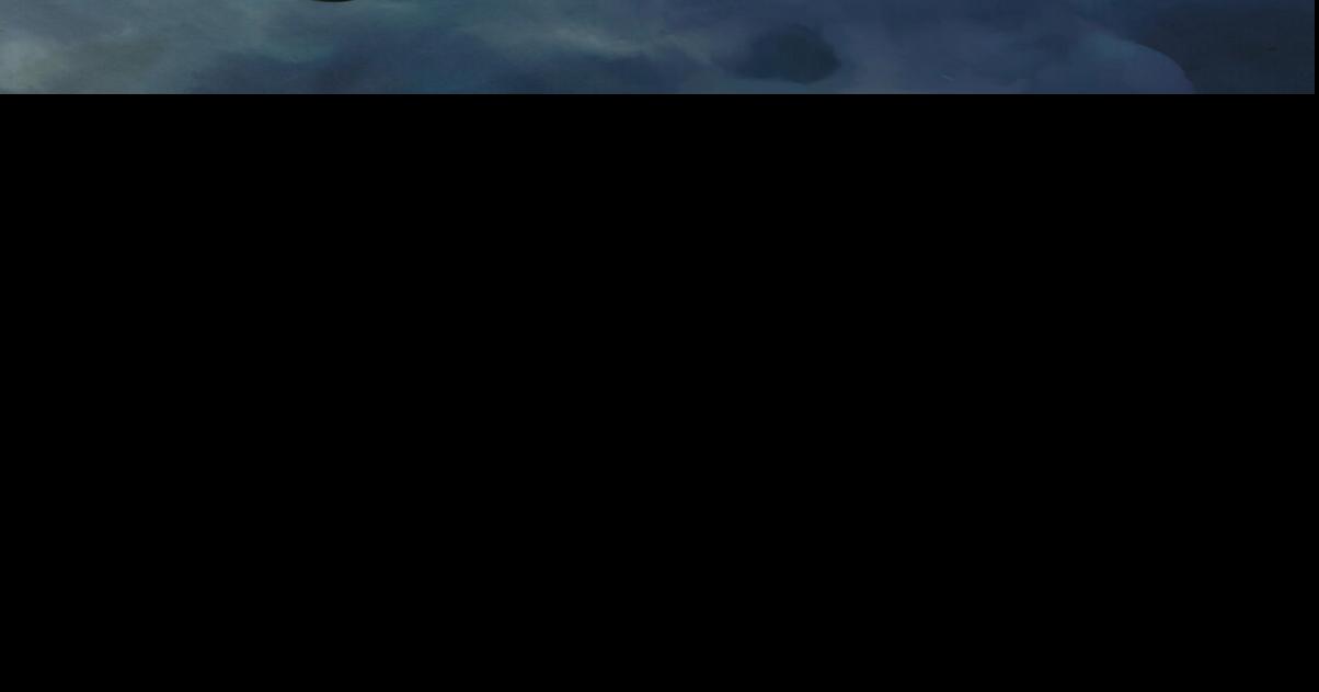 Comedian Tim Cavanagh comes to the Chippewa Valley | Arts ...